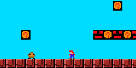 Zachary Katz Games